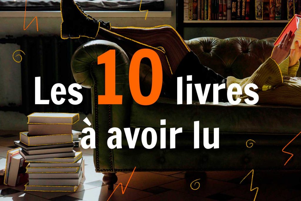 Recyclivre - Blog