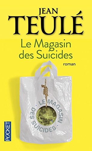 Recyclivre - Blog