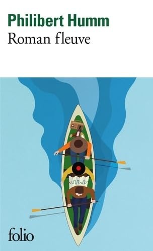 Recyclivre - Blog