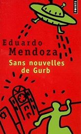 Recyclivre - Blog