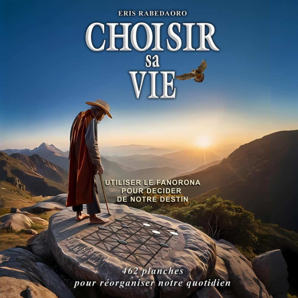 Choisir sa vie: fanorona jeu utiliser trouver does solutions pour ...