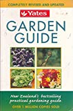Yates garden guide de Yates New Zealand | Recyclivre
