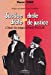 Justice drôle ou drôle de justice : c'était du temps d'emile pollak de ...