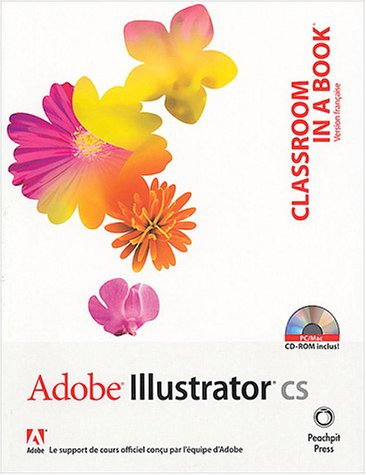 Adobe illustrator cs de Collectif | Recyclivre