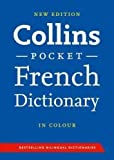 Collins french dictionary : 60,000 translations in a portable format de ...
