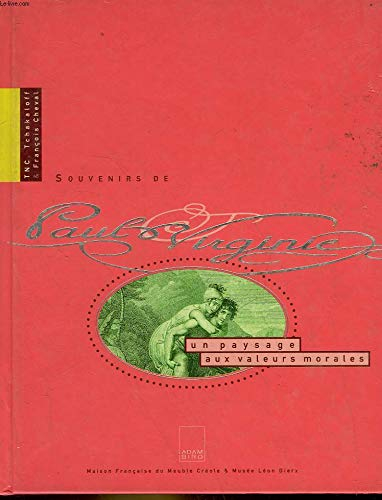 L'art singulier de jean huber : voir voltaire de Garry Apgar | Recyclivre