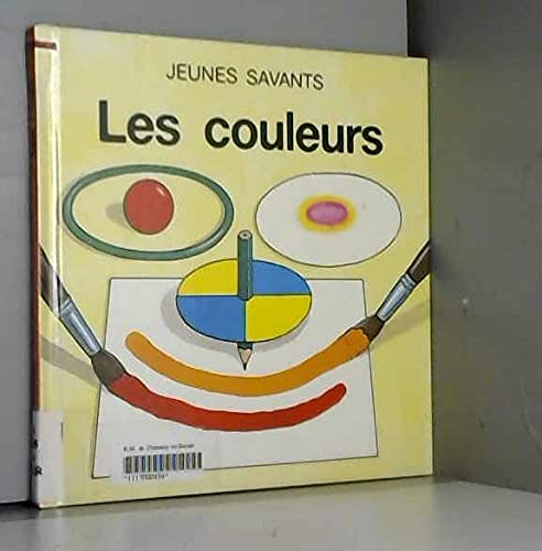 Les couleurs de Terry Jennings, David Anstey | Recyclivre
