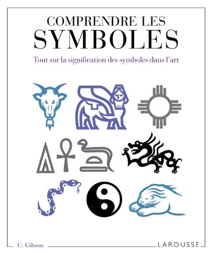 Comprendre les symboles : tout sur la signification des symboles dans l ...