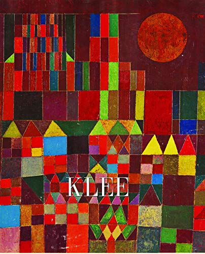 Paul klee de Verona Hammer-Smith | Recyclivre