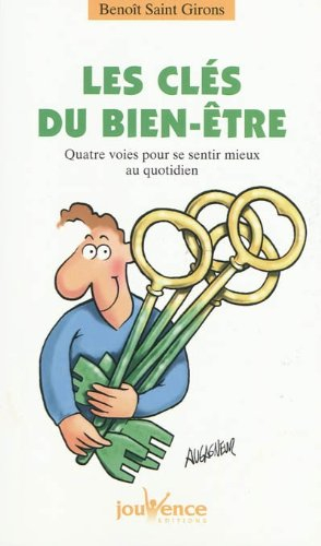 L'autre choix : choisir la liberté et le bien-être. vol. 3. les clés du ...