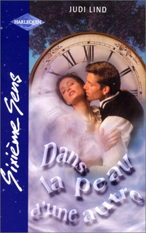 Dans la peau d'une autre de Judi Lind | Recyclivre