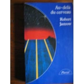 Au-delà du cerveau : de l'intelligence biologique à l'intelligence ...