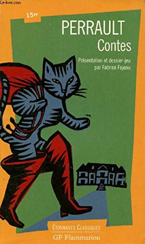 La belle au bois dormant : une histoire de charles perrault de Alison ...