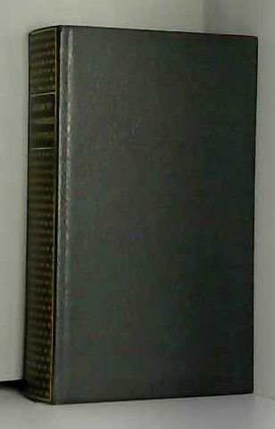 Logique et connaissance scientifique. encyclopédie de la pléiade 1976 de Jean Piaget | Recyclivre