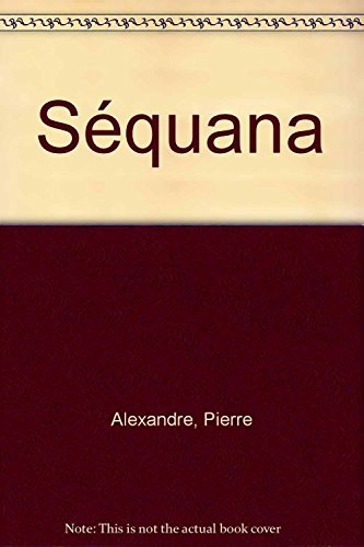 Sequana de Migou | Recyclivre