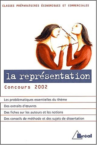 La représentation de Collectif, Paul Jacopin, Dominique Bourdin ...