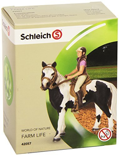 Enlaces espagnol : première lv1-lv2 de Dana, Marie-Claude | Recyclivre