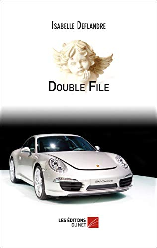 Double file de Isabelle Deflandre | Recyclivre