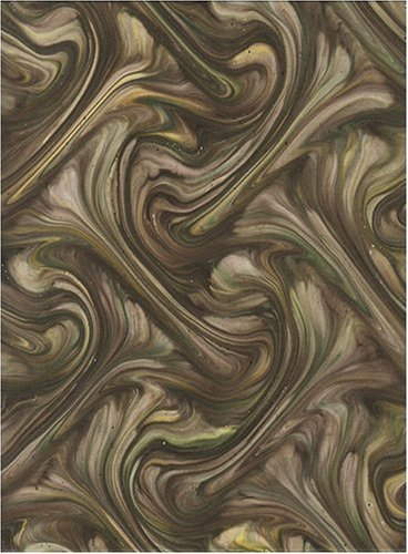 Hadrien, souverain de la romanité de Robert Turcan | Recyclivre