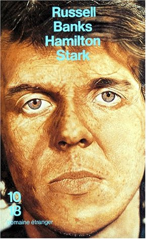 Hamilton stark de Russell Banks | Recyclivre