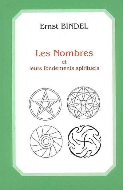 Les nombres et leurs fondements spirituels : le nombre dans le miroir ...