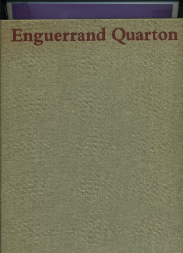 Enguerrand quarton, le peintre de la pietà d'avignon de Charles ...