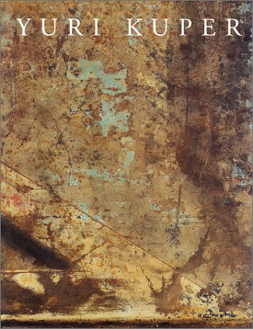 Yuri kuper de Kuper, Yuri | Recyclivre