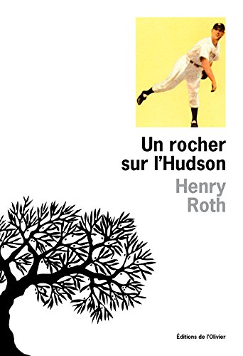 A la merci d'un courant violent. vol. 2. un rocher sur l'hudson de ...