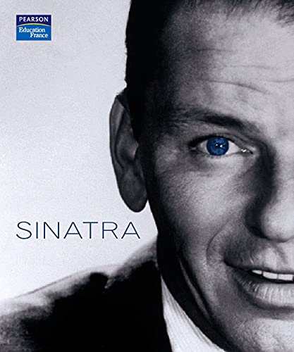 Sinatra de Richard Havers | Recyclivre