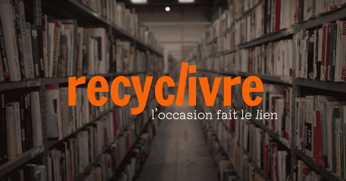 Bruno Moschetto | Recyclivre